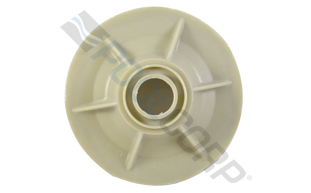 POOL360 | Replacement Volute Diffuser