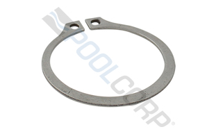 POOL360 | Sta-Rite® External Retaining Ring 1 3/4"