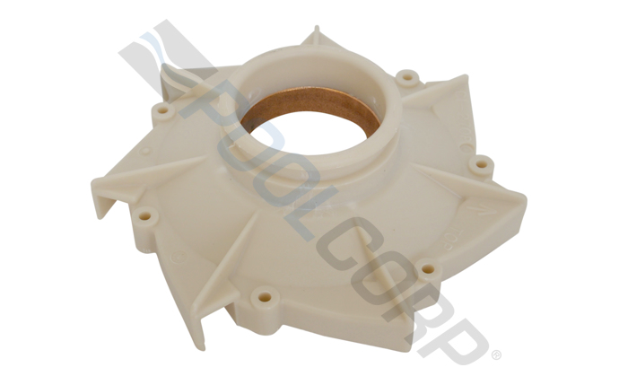 POOL360 | Dyna-Glas Diffuser 1HP