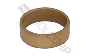 POOL360 | Wear Ring For Sta-Rite® Medium Head 5 HP D-Series Pump