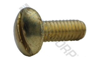POOL360 | Impeller Screw 1.5HP and 3HP