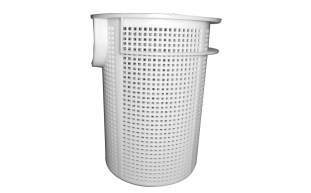 POOL360 | Strainer Trap Basket for Max-E-Pro Series Pumps