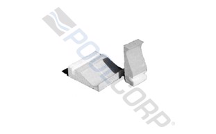 POOL360 | Foam Profile Edging Tool