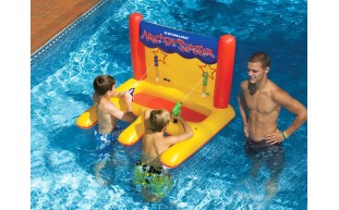 POOL360 | Arcade Shooter Floating Pool Game