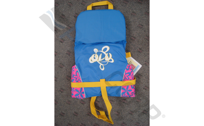 POOL360 | Swimline | Life Vests & Swim Training Aids