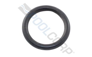 POOL360 | #2 332 N674 Cap and Piston O-Ring