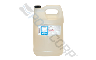 POOL360 | 1 gal Orthotolidine Reagent