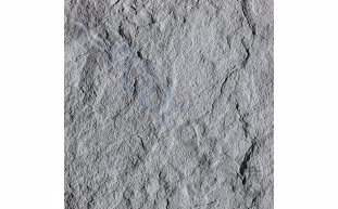 POOL360 | 48" Rocka Double-Sided Stone-like Steps Riviera