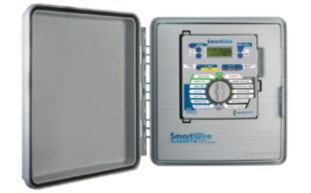 POOL360 | SmartWire™ 2-Wire 48 Fixed Zone Decoder System