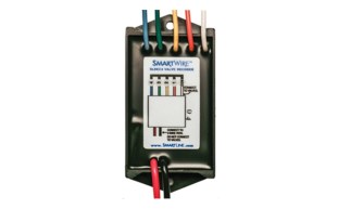 POOL360 | SmartLine® 1- Valve Decoder
