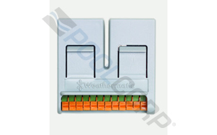 POOL360 | SmartLine® 12-Zone Expansion Module