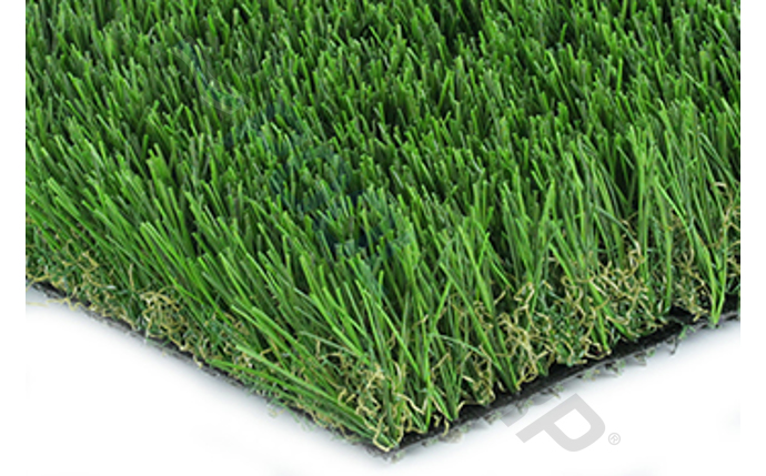 POOL360 | 1.75" Tall & 110 oz per SqYd 2 Tone 84 Synthetic Turf
