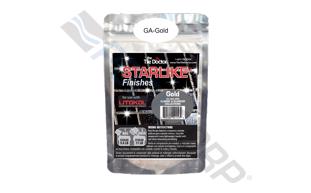 POOL360 | GOLD SHIMMER ADDITIVE