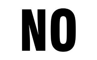 POOL360 | 6" x 6" NO Flat Skid Resistant No Diving Tile