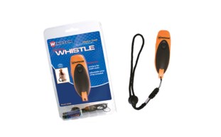 POOL360 | Single Tone Electronic Whistle