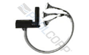 POOL360 | 12-Station ESP MC Permanent Connector