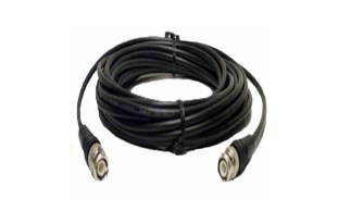 POOL360 | TRC 100' Coax Cable with BNC Ends
