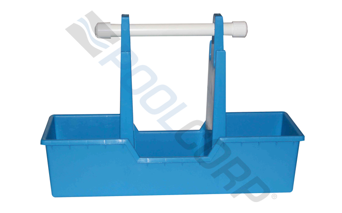 POOL360 | Tool Caddy Box