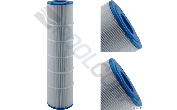 POOL360 | 85 SqFt Filter Cartridge Replacement Kit for CV340/CL340 Filters