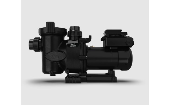 POOL360 | VS FloPro™ Pool Pump 1.65HP 115/230V with SpeedSet Controller