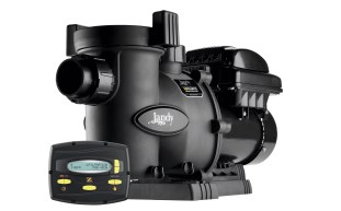 POOL360 | VS FloPro™ Variable Speed Pump 1.65HP 230V with JEP-R Controller