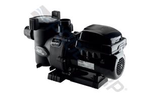 POOL360 | VS FloPro™ Variable Speed Pump 1.65HP 230V without JEP-R Controller