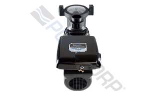 POOL360 | VS FloPro™ Variable Speed Pump 2.7HP 230V with JEP-R Controller