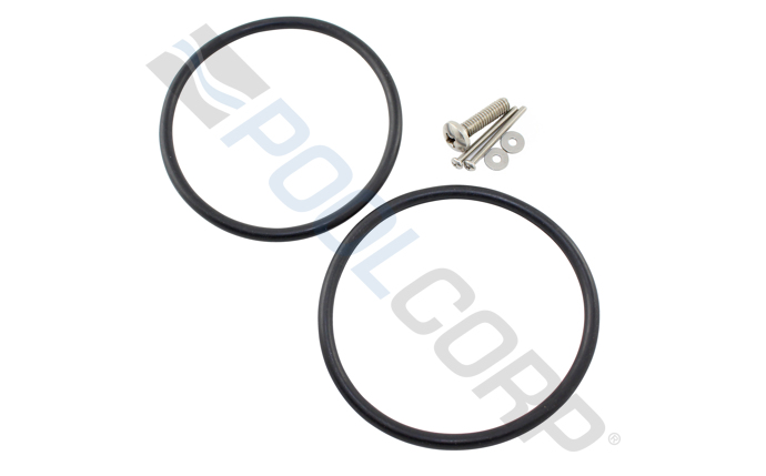 POOL360 | Diffuser/Impeller Hardware for SHP/PHP/MHP Series Pumps