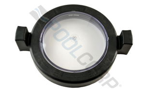 POOL360 | Lid with Locking Ring and O-Ring