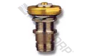 POOL360 | TALLEY PLT MOUNT, EXTRA