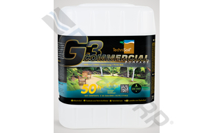 POOL360 | G3 Commercial Surface® 5 gals
