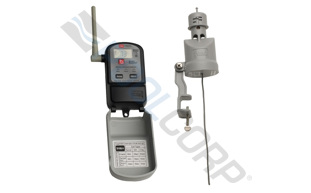 POOL360 | Wireless Rain Sensor