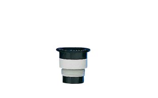 POOL360 | 90 Degree Standard Stream Bubbler Nozzle