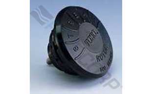 POOL360 | 300 Stream Rotor Body Only