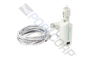 POOL360 | Wired Rain Sensor With Freeze Detection