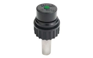 POOL360 | PC Drip Bubbler 4.0 GPH