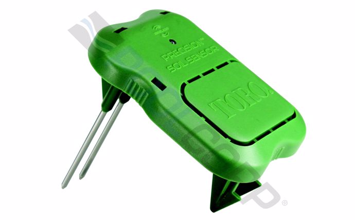 POOL360 | Precision Soil Sensor Probe