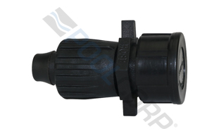 POOL360 | Tri-Loc MHT Cap