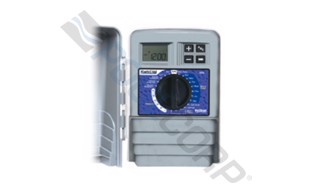 POOL360 | KwikDial 4 Station Outdoor Controller