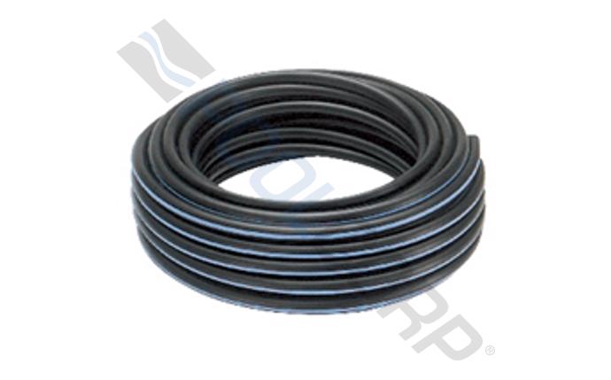 POOL360 | 100' Super Blue Flex Pipe