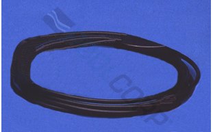 POOL360 | Toro .25" Retainer Hydr Control Tub