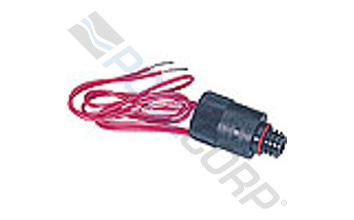 POOL360 | Replacement Threaded Solenoid with Wire Leads for All Toro ...