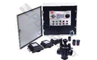 POOL360 | 1-Station Sentinel AC 2-Wire Decoder