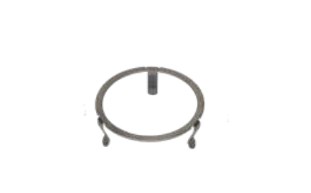 POOL360 | MR16 Lens Retainer Clip