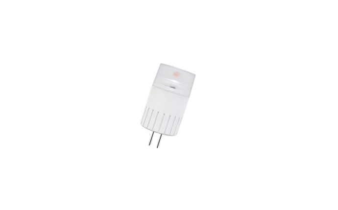 POOL360 | Flex Gold Series Water Resistant T3 LED Lamp 2W 3000K