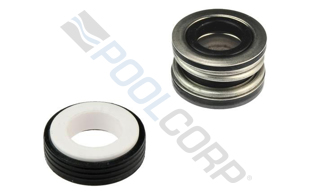 POOL360 | 5/8" GENERAL SERVICE SEAL ASSY