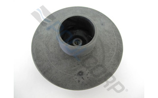 POOL360 | 1HP DOMINATOR HIGH HEAD IMPELLER