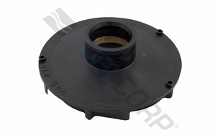 POOL360 | DOMINATOR HIGH HEAD DIFFUSER ASSY