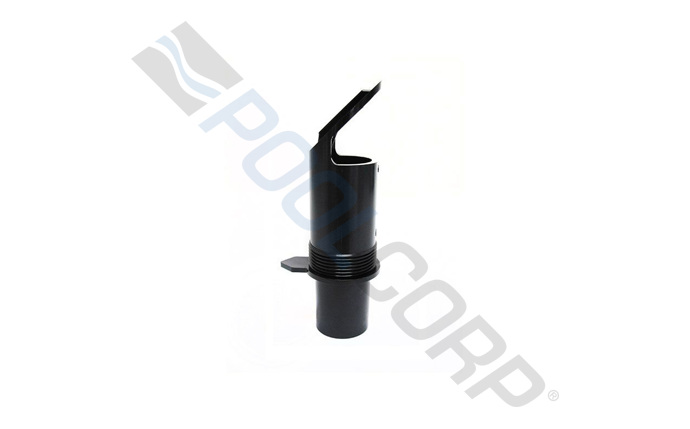POOL360 | ANTHONY SKIMMER OLD STYLE DIVERTER VALVE