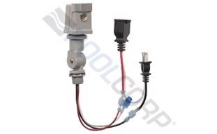 POOL360 | Swivel Mount Photocell